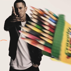 Gavin Ransom's Instagram, Twitter & Facebook on IDCrawl