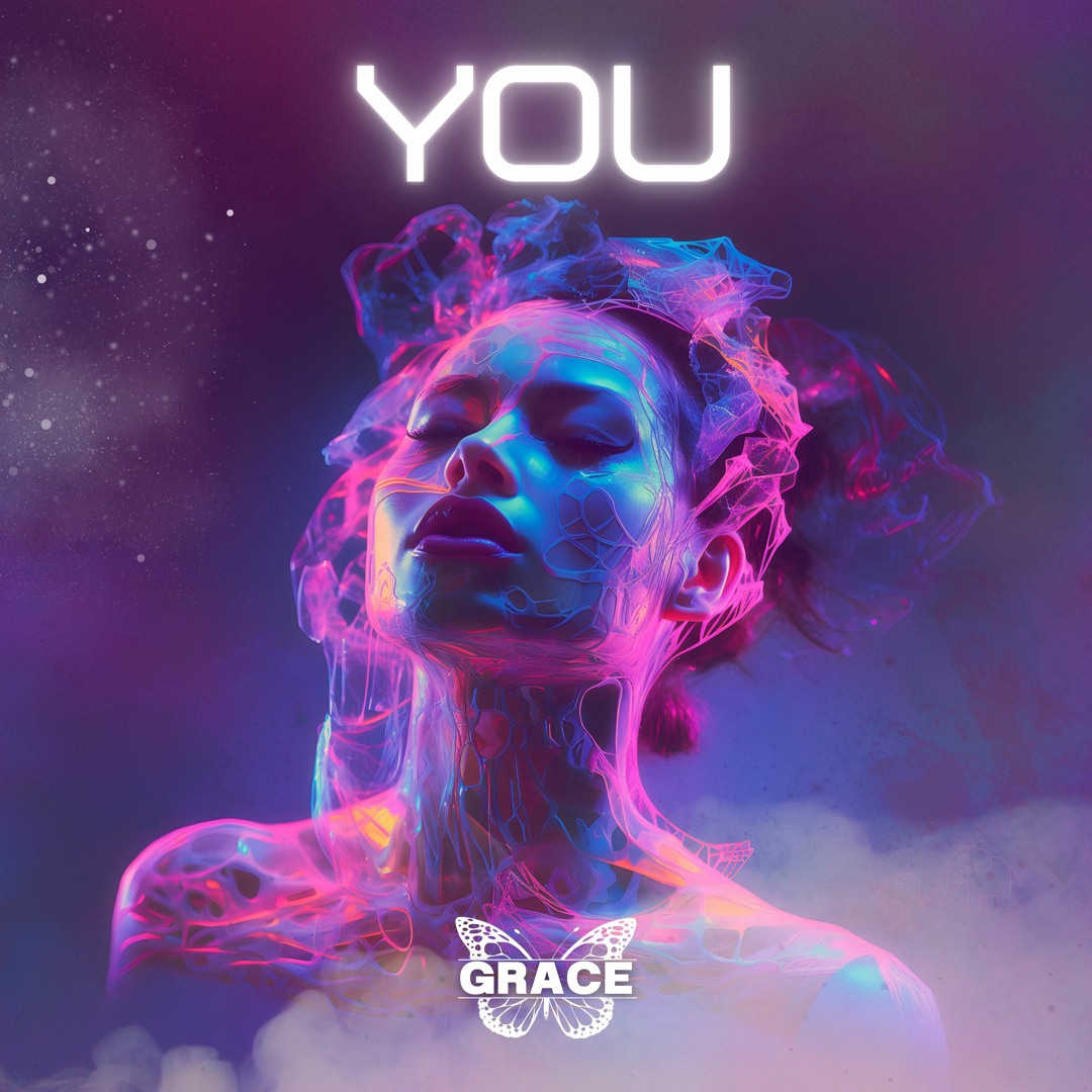 Stream Grace - You [Free Download] by Grace | Listen online for free on ...