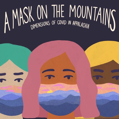 Stream A Mask on the Mountains | Listen to A Mask on the Mountains ...