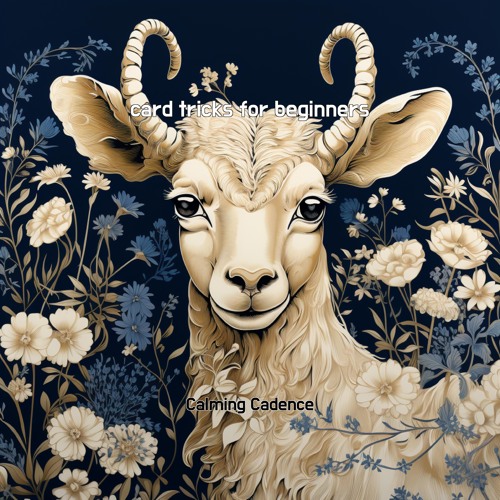Stream road sign test by Calming Cadence | Listen online for free on ... Stream road sign test by Calming Cadence | Listen online for free on ...