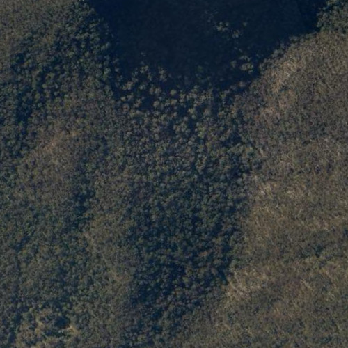 Stream STRAIGHT by wooden recording studio | Listen online for free on ...