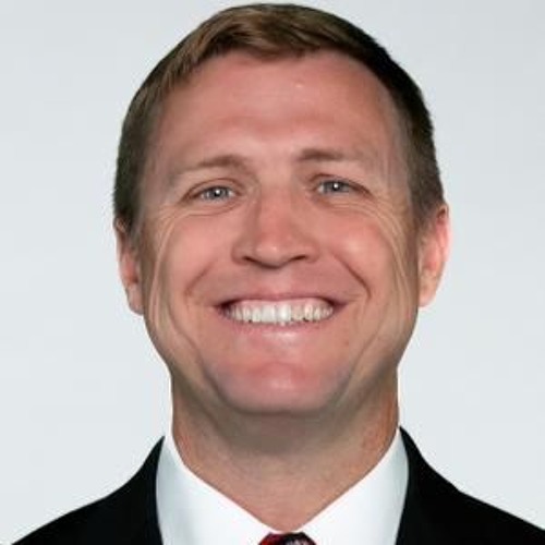 Stream episode Travis Beazley talks Lynchburg upsetting #1 Endicott ...