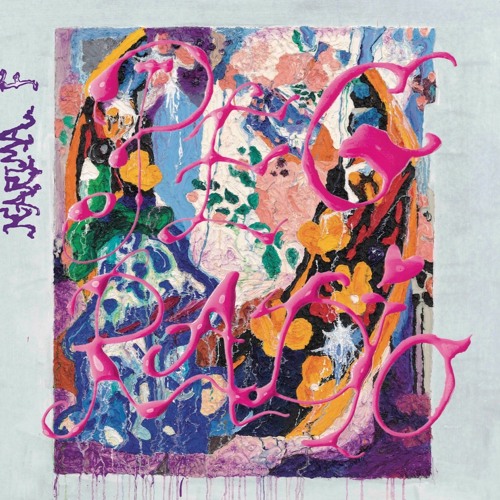 Stream Karima F - YDFG by Karima F | Listen online for free on SoundCloud