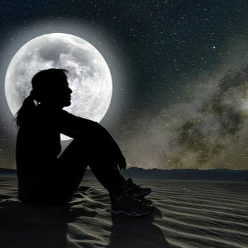 Stream SJNB - Silence, Wind, And I (with Music) by SJNB_Poesy | Listen ...