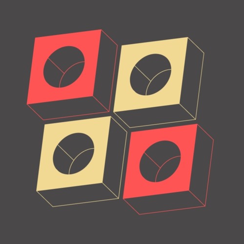 Stream Simula - Terminal Phase by DNB Spread | Listen online for free ...