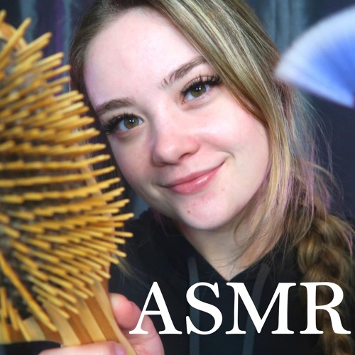 Stream Card Shuffling by Madi ASMR | Listen online for free on SoundCloud