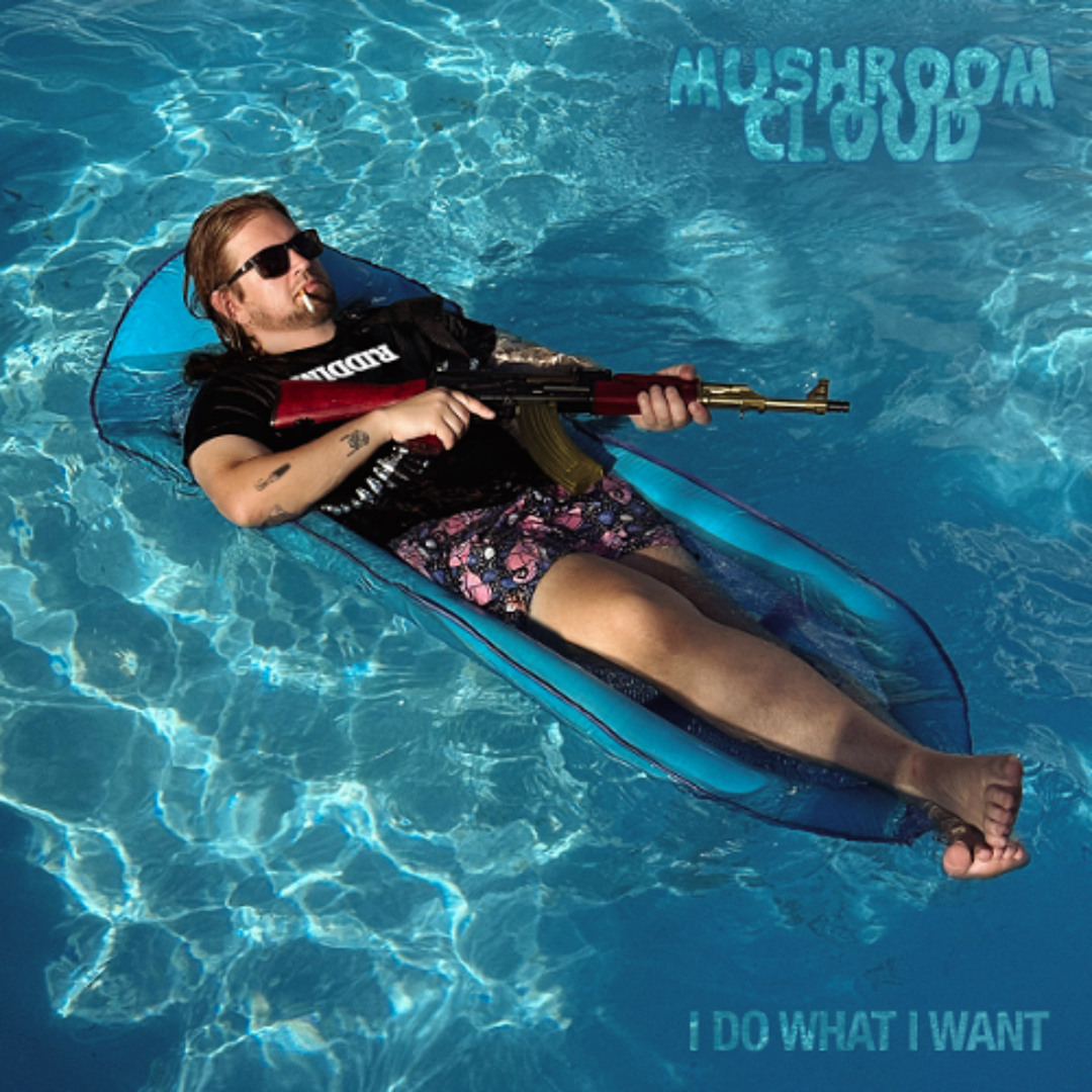 Stream SHADOW WIZARD MONEY GANG by Mushroom Cloud | Listen online for ...