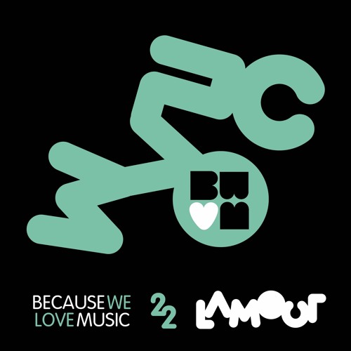 Stream Olle Oljud - Excerpt From The Soundtrack To The Movie Nosferatu ...