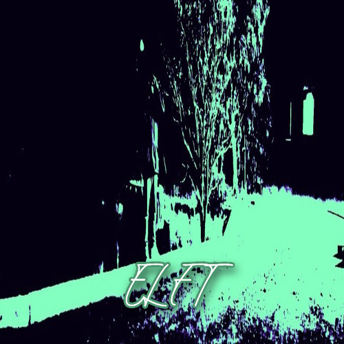 Stream GLO MAI by SkzMoon | Listen online for free on SoundCloud