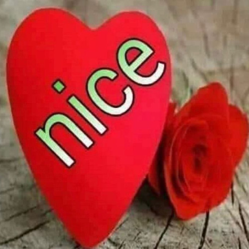 Stream nice tune (free) by sonicedubz | Listen online for free on ...