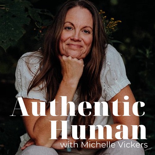 Stream episode E:23 What Makes You Remarkable by Authentic Human with ...