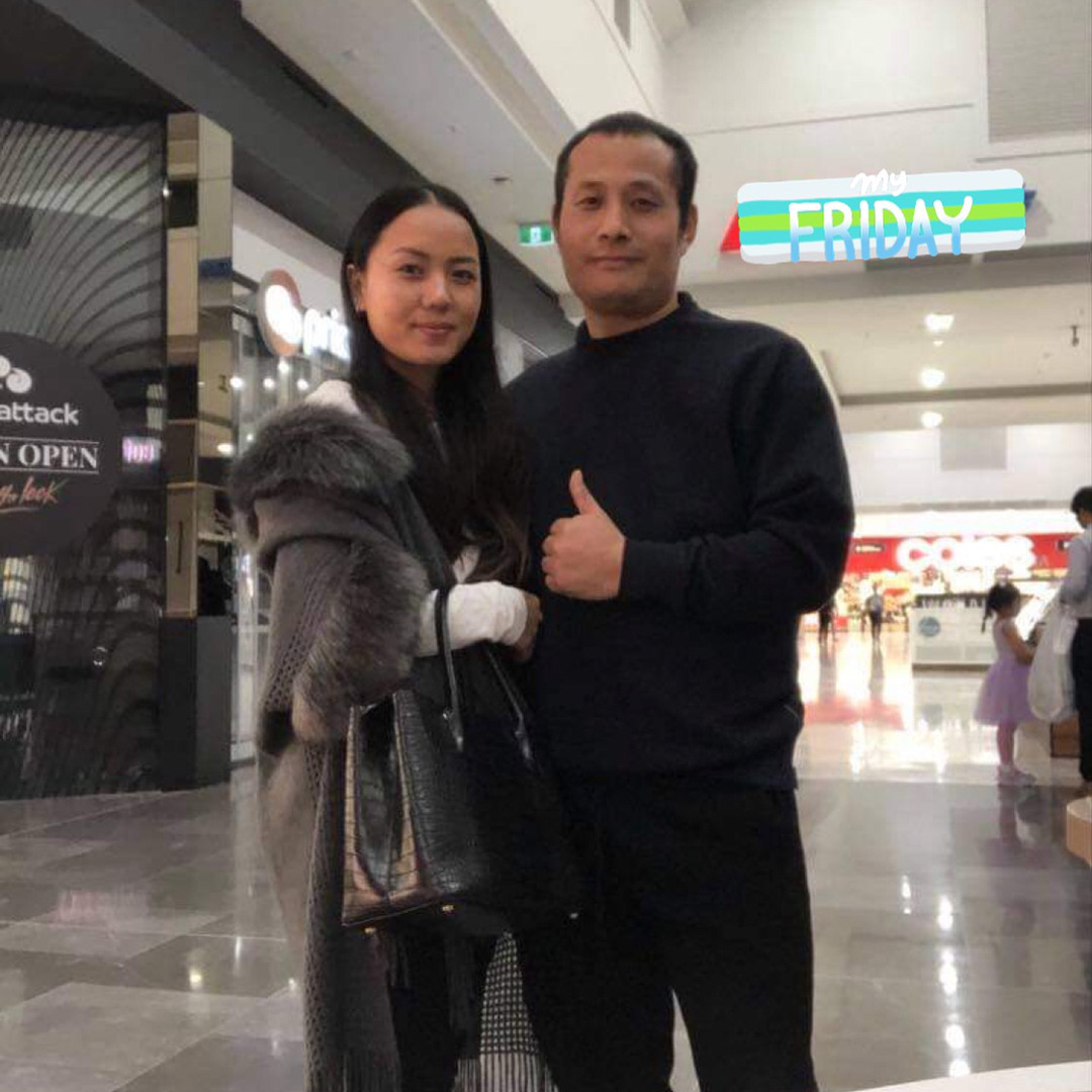 Stream Ken Tshook | Listen to jhhhhj playlist online for free on SoundCloud