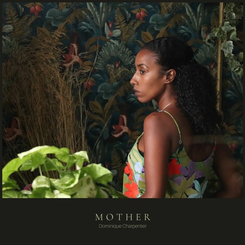 Stream Mother - America (Original Motion Picture Soundtrack) by ...