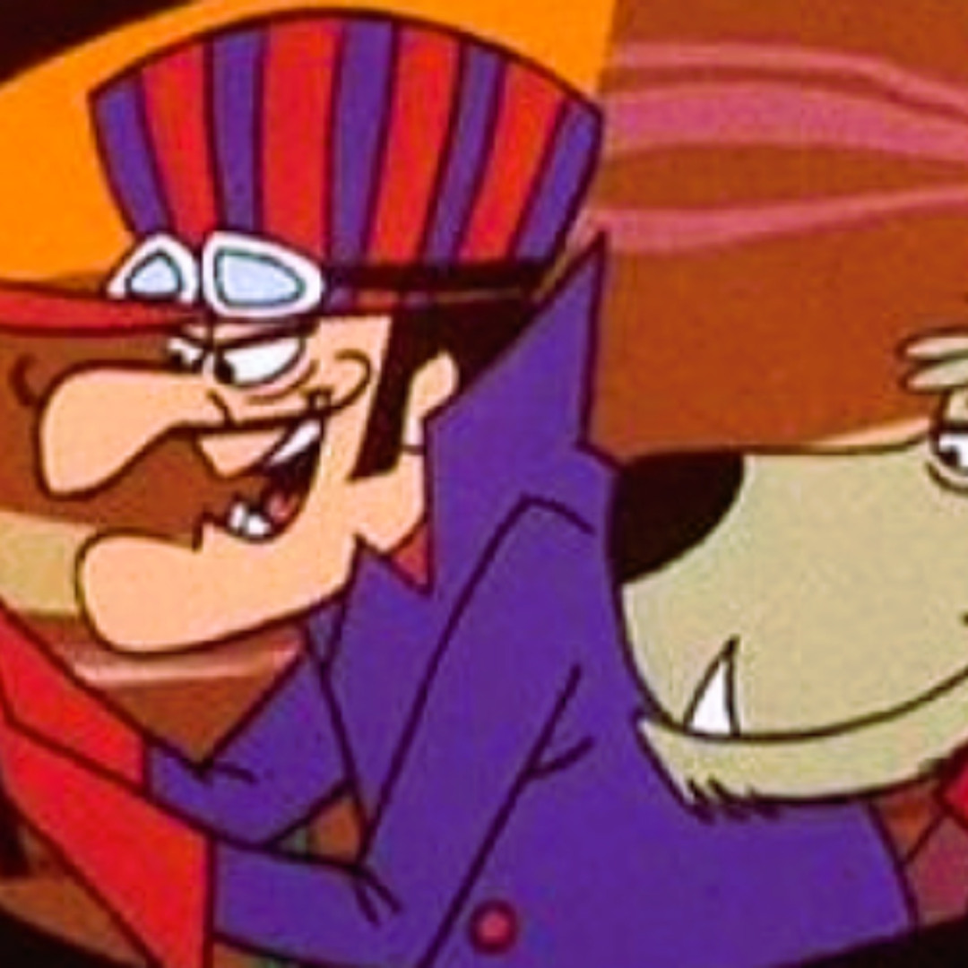 Stream Free-Dom | Listen to "Menacing Fools" (Album) playlist online ...