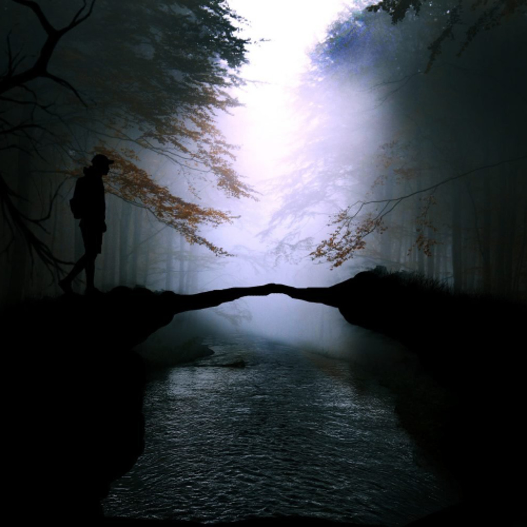 Stream Was Jacob Right To Take Esau's Blessing? (Rabbi Sacks on Toldot ...