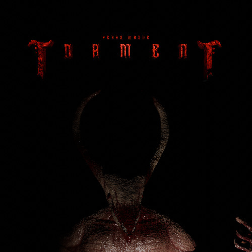 Stream Perry Wayne - Torment by PERRY WAYNE | Listen online for free on ...