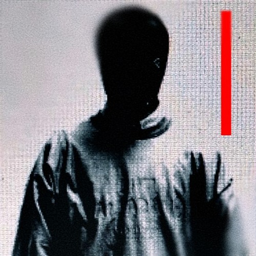 Stream LIIO | Listen to OPIUM BEATS: ANGRY playlist online for free on ...