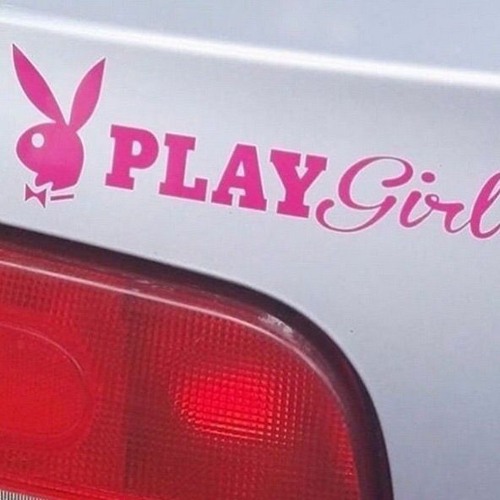 Stream Jenna Limbert | Listen to 4x4 / Bassline / Old Skwl Bangerz ...