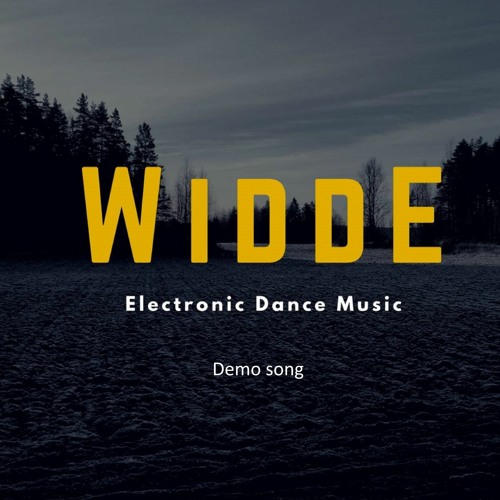 Stream Widde - South Carolina by Widde | Listen online for free on ...