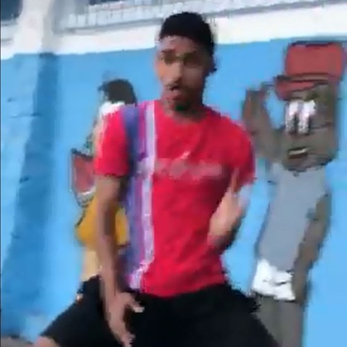 Stream Doja Cat So High Dj Bdf Funk Edit Ft Mc Nick By Dj Bdf