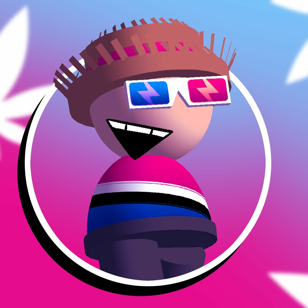 Stream CINEMA - FNF: Popcorn Edition OST by Cótiles | Listen online for ...