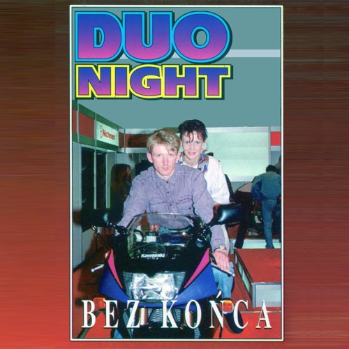 Stream Historia "Duo Night" by Duo Night | Listen online for free on ...
