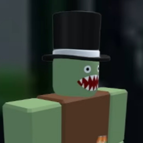 Stream Zombie Battle - Stuck in Roblox OST by junidad | Listen online ...