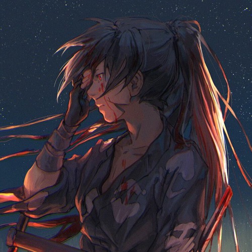 Stream Nightcore - Weapon (Against The Current) by VandalOath | Listen ...