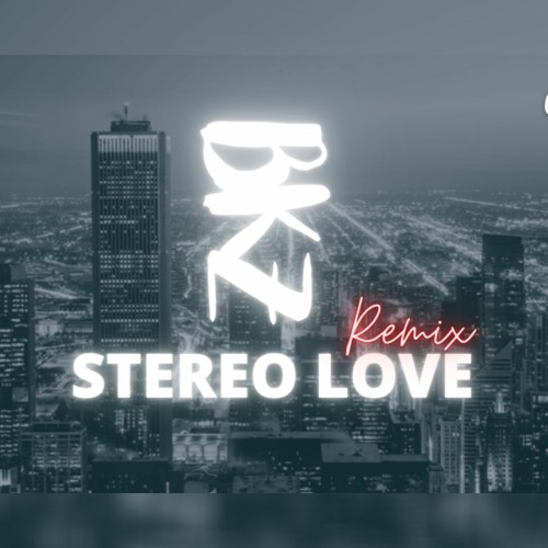 Edward maya stereo love released - naxrehardware