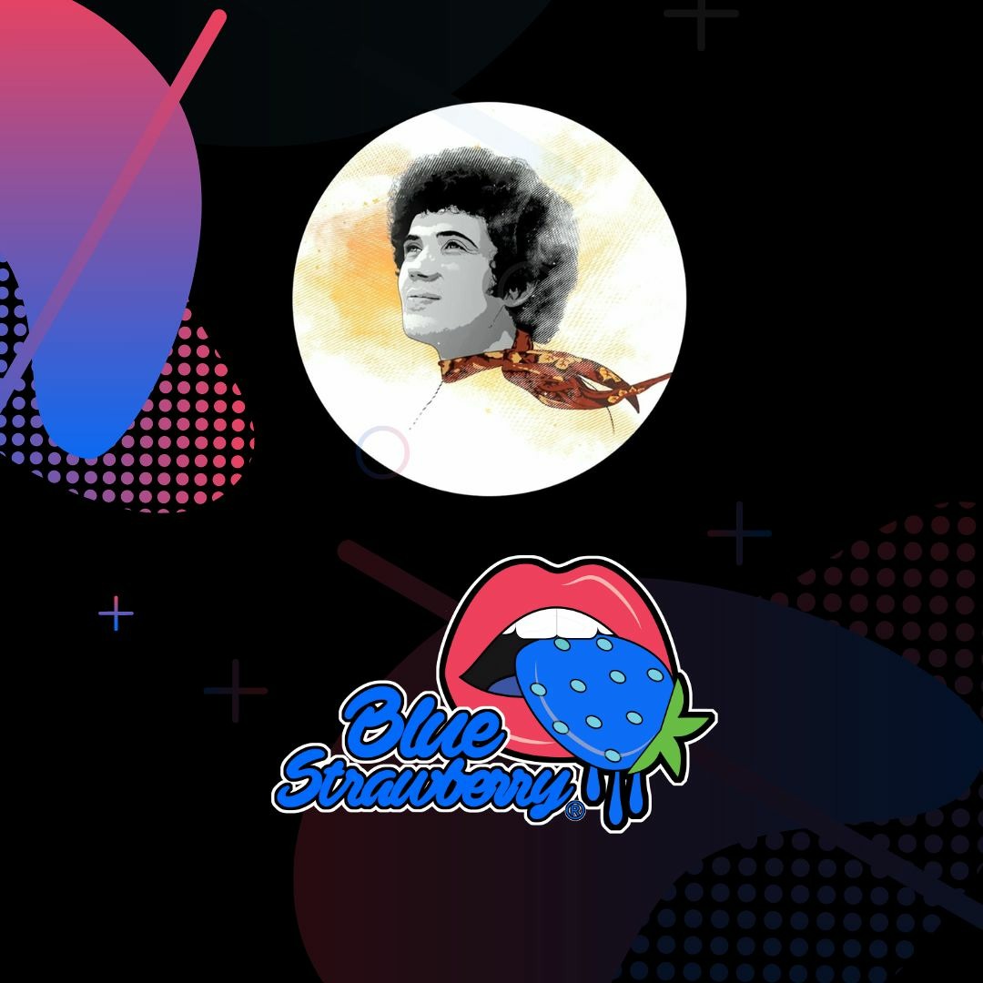 Stream Duk & Greek - Con Il Nastro Rosa by Blue Strawberry Radio ...