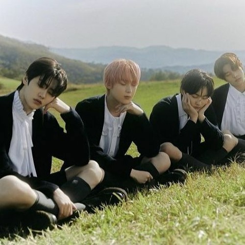 Stream ENHYPEN - Given-Taken 8 Bit Version (Video Game Style) by 켈리 ...