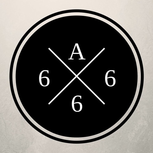 Stream Modern Life Habits (prod.Wraith Nir) by Laskii | Listen online ...