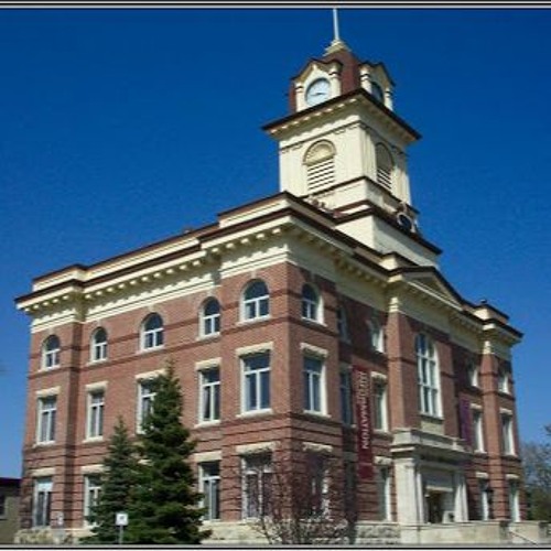 Stream Christian Monnin - Président de la SFM - Entente entre la SFM et ...