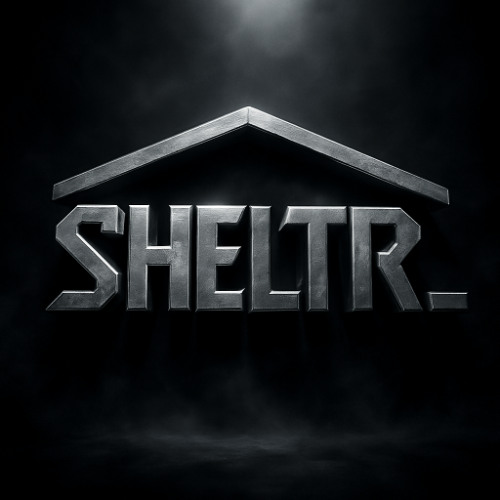 Stream Anticipation_! (HardTechnoSet 165bpm) by Sheltr_ | Listen online ...