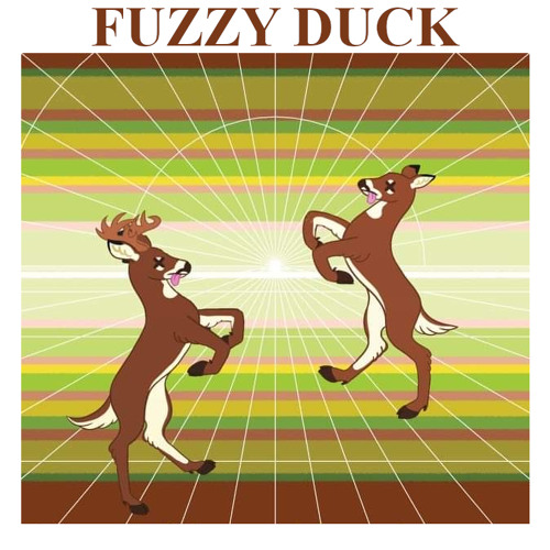 Stream Jess Vera | Listen to Alta Vitam 2023 playlist online for free ...