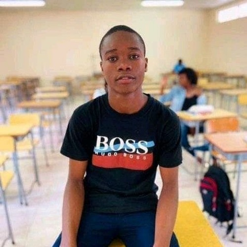 Stream Dom_Ramiro_x_Wilson-Adoço_No_Rap (1).mp3 by Wilson lopes ...