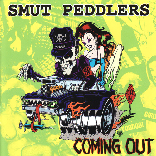 Stream Intro By Smut Peddlers Listen Online For Free On Soundcloud 8543