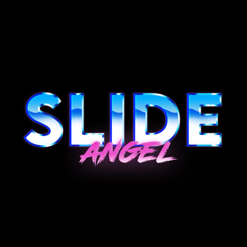 Stream Slide by ángel | Listen online for free on SoundCloud