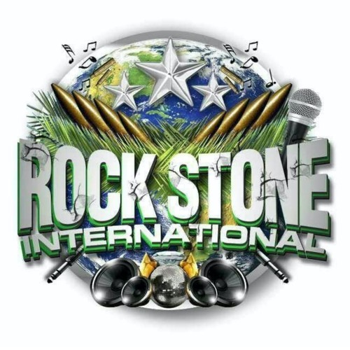 Stream ROCKSTONE SOUND DANCEHALL 2024 MEGA MIX BY ROGER D- VOL 1 by ...