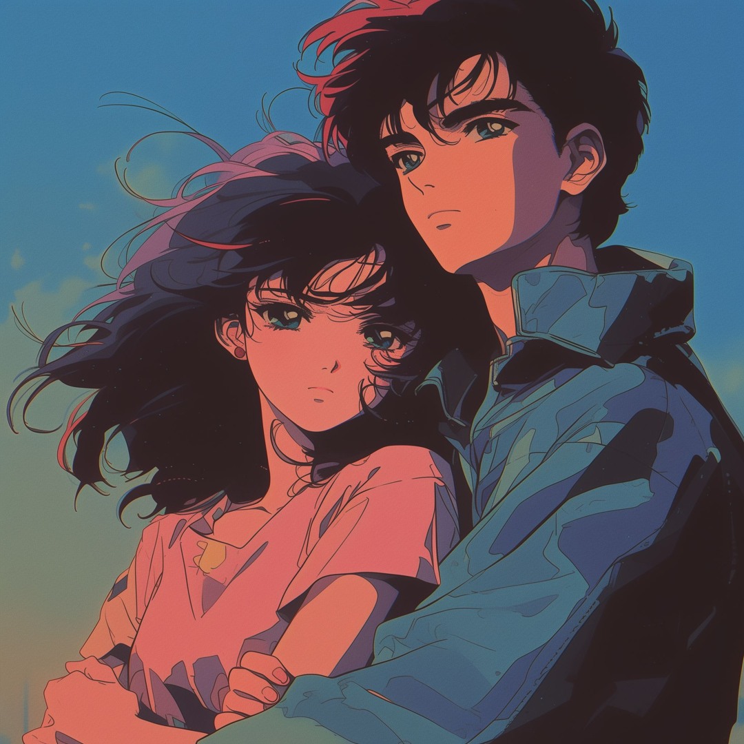 Stream Narvent - Vintage Sadness by Narvent | Listen online for free on SoundCloud