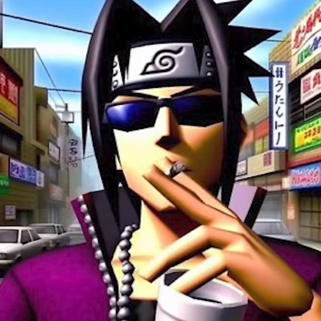 Stream shrek (remix) by TwoToneKash | Listen online for free on SoundCloud