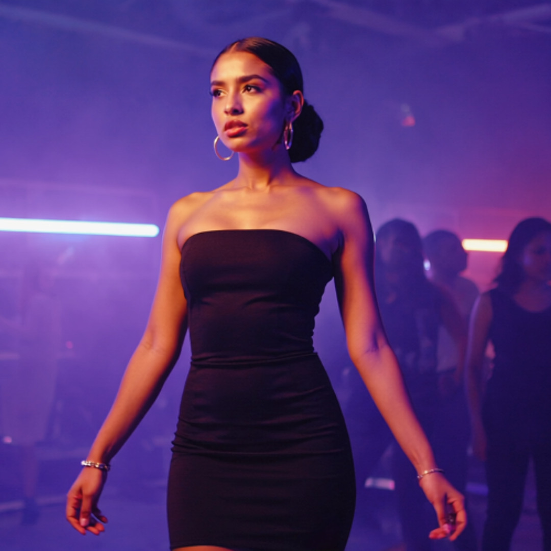 Stream Heavy Drop Eclipse by Mokumoku | Listen online for free on ...