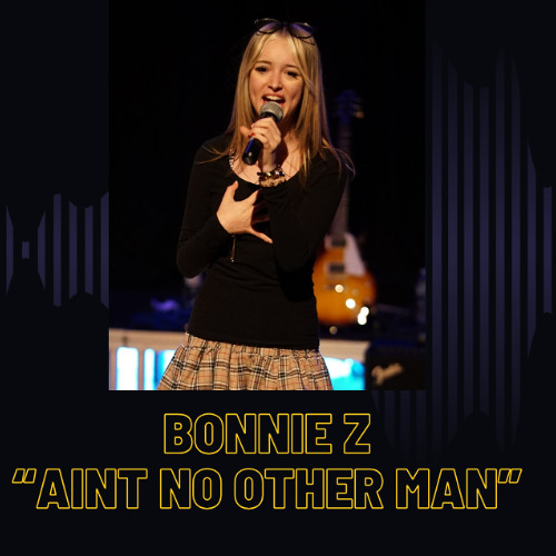 Stream Aint No Other Man - Bonnie Z by OSWBA - Sanderson Studios ...