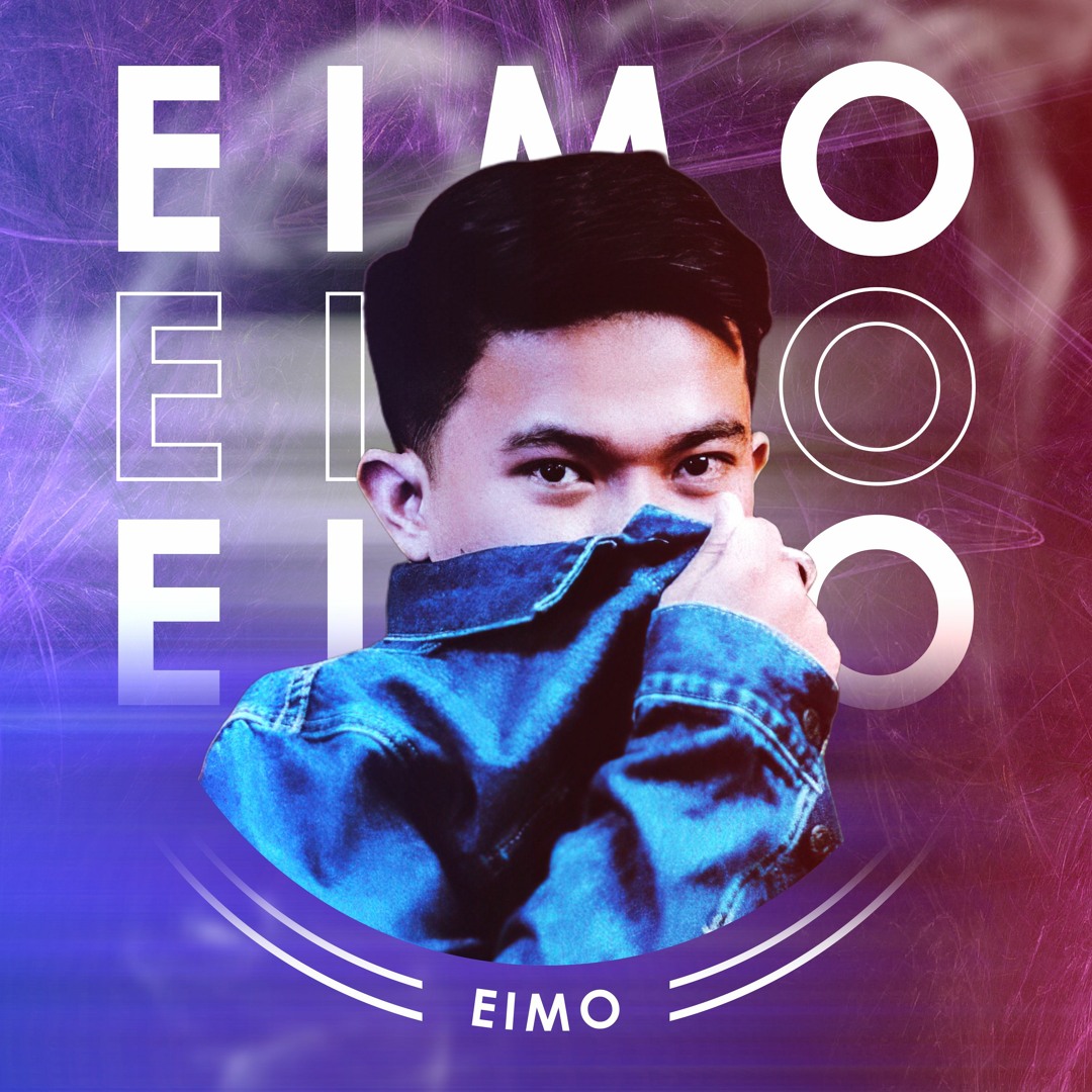 Stream SEimo - Freedom by Eimo | Listen online for free on SoundCloud