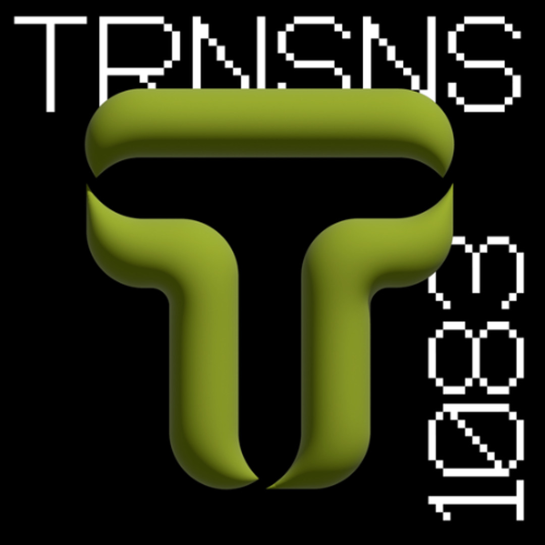 Stream John Digweed - Transitions 1083 by John Digweed | Listen online ...