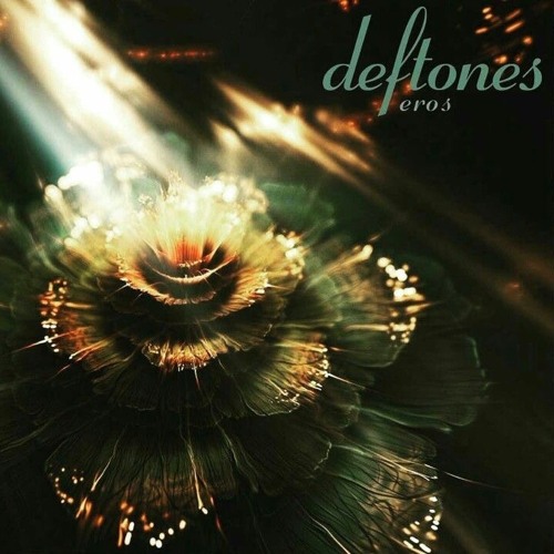 Stream 3sixwldd | Listen to Eros(unreleased Deftones album) playlist ...