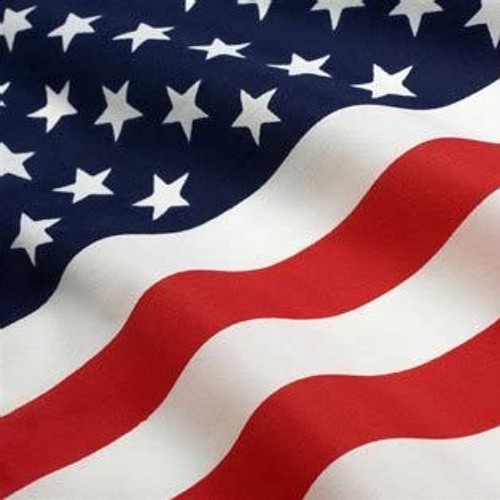 Stream 2023 - 10 - 20 Gayle Ruzicka & Whit Cook Talk Jen Brown Council ...