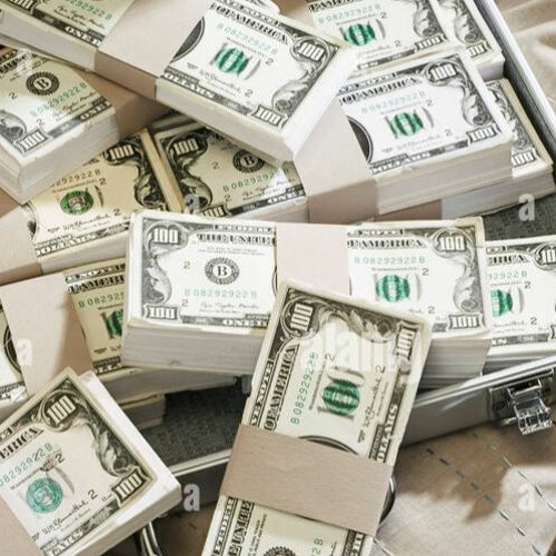 Stream BARE MONEY TYPE BEAT by Sigmund | Listen online for free on ...