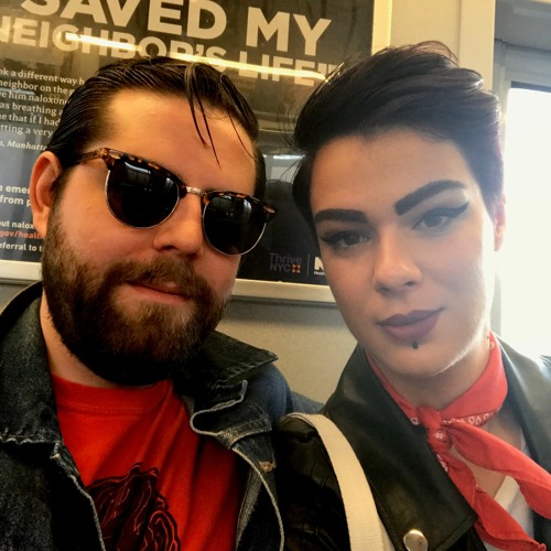 Stream episode Tongue Twisters by Karmela Padavic-Callaghan podcast | Listen online for free on ...