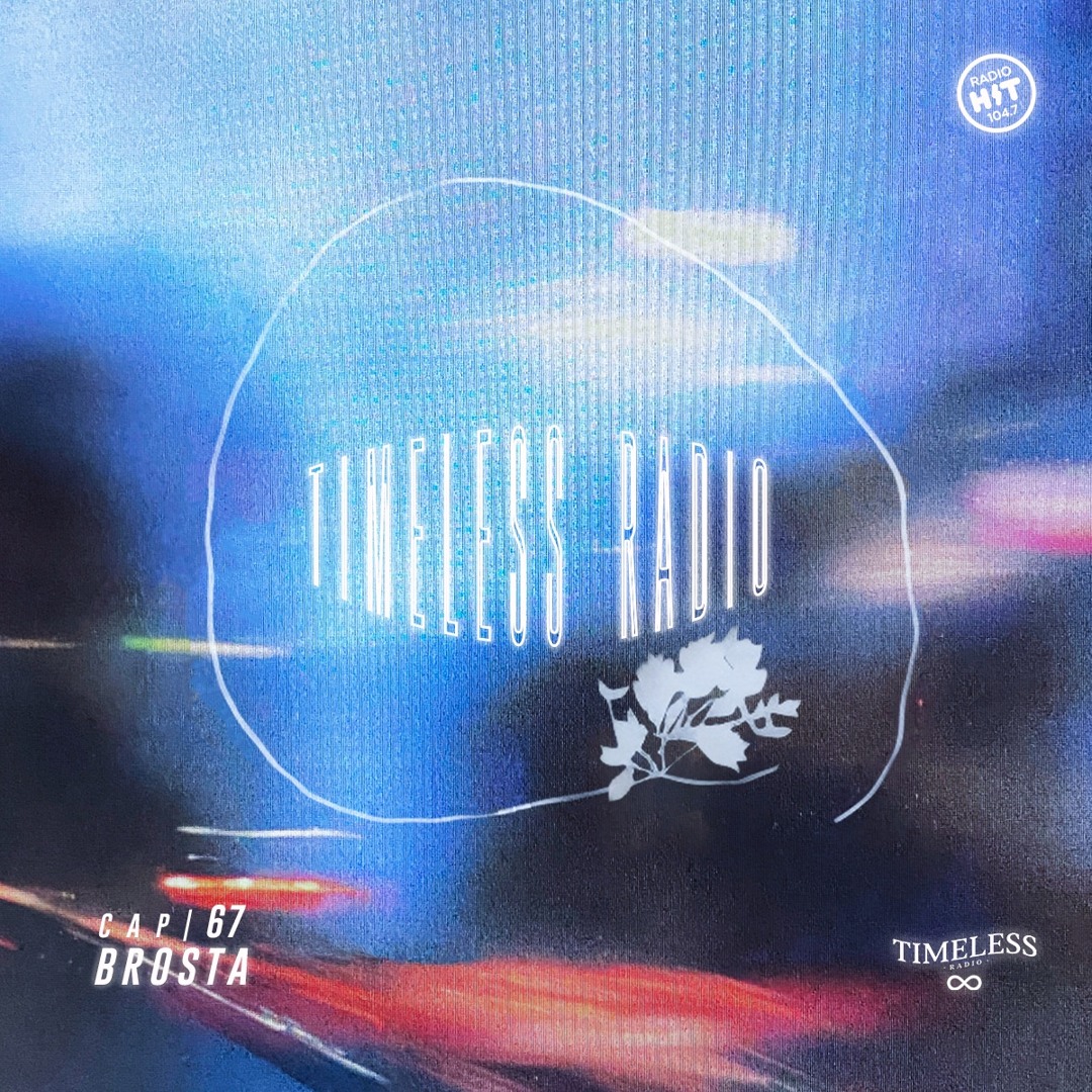 Stream Capitulo #67 By Brosta by Timelessradio | Listen online for free ...